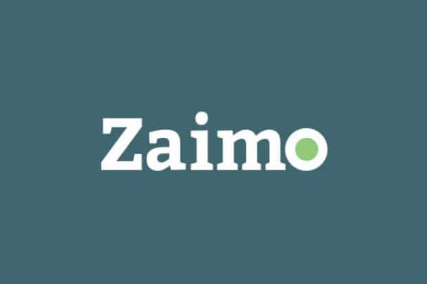 El MISTERIO de los CRÉDITOS rápidos de ZAIMO